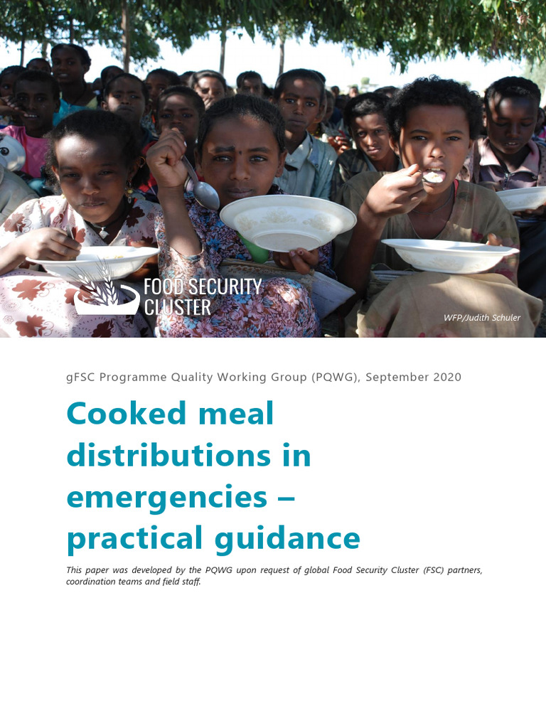 cooked_meals_guidance | PDF