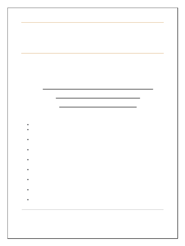 Shoftim Living in A State of Simplicity 2023 | PDF