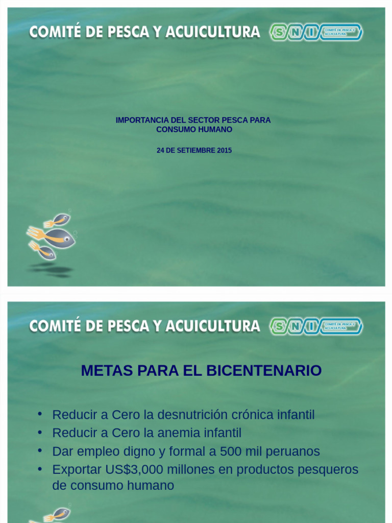 Alfonso Miranda | PDF