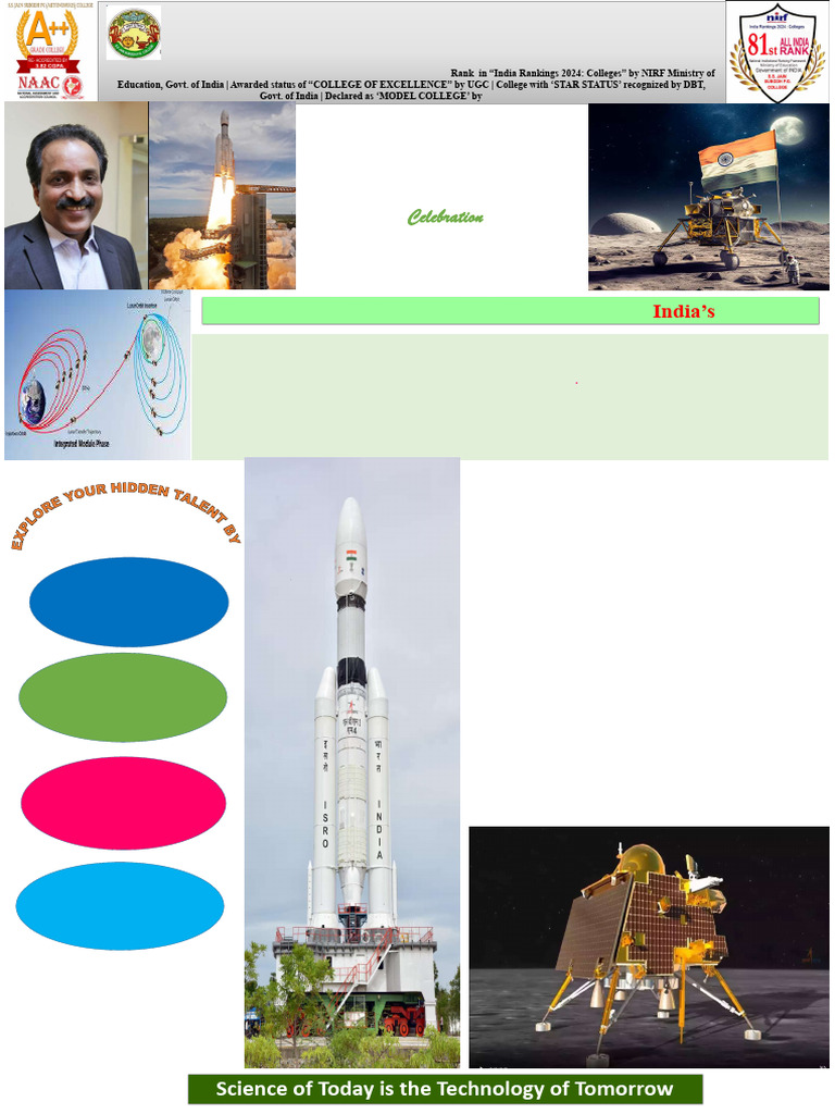 Poster-NSpD 2024 (1) | PDF