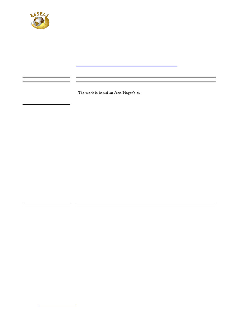 282-Article Text-944-1-10-20240406 | PDF