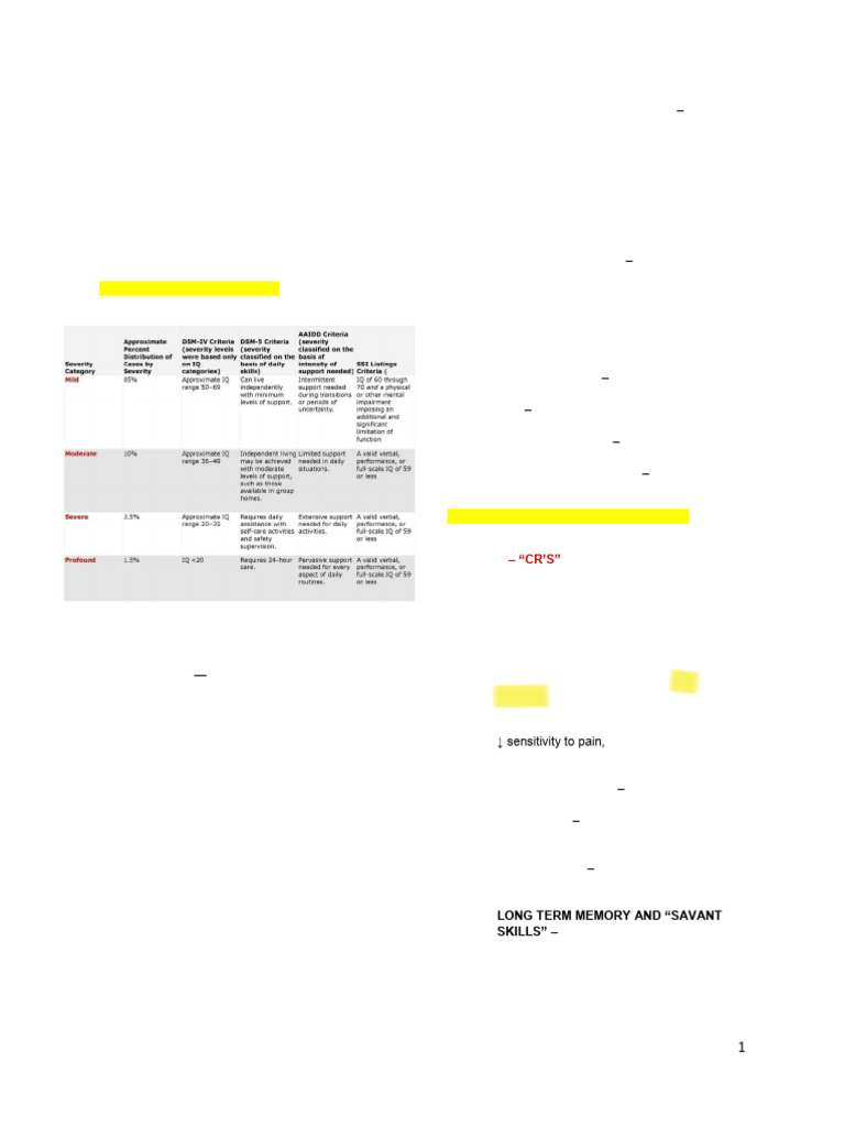 Nur 145 Reviewer | PDF