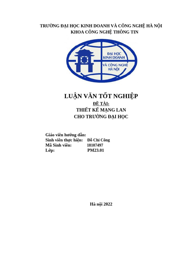 File Goc 774315 | PDF