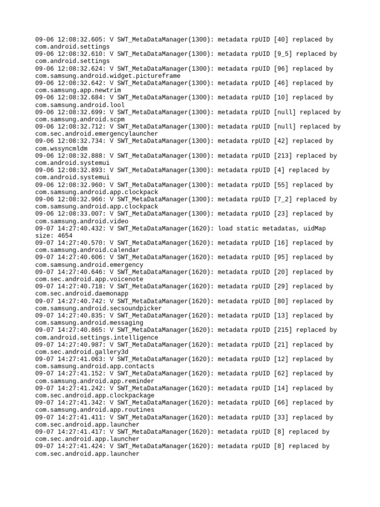 Color Palette Log1 | PDF