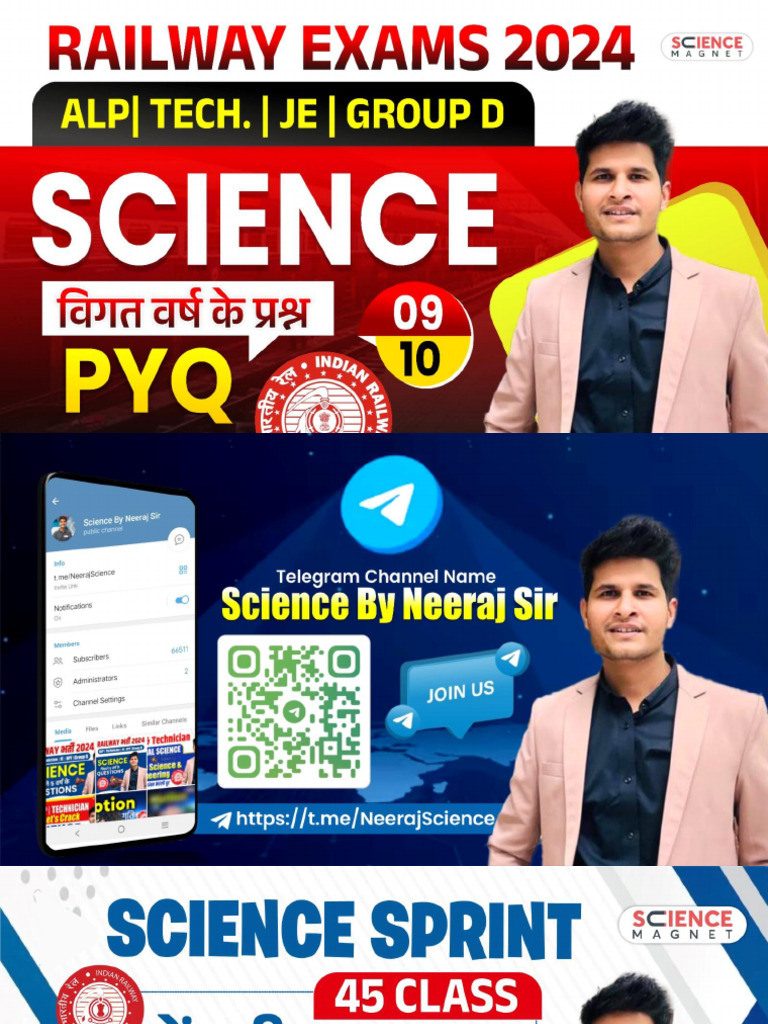 PYQ-19 July Class-9 | PDF