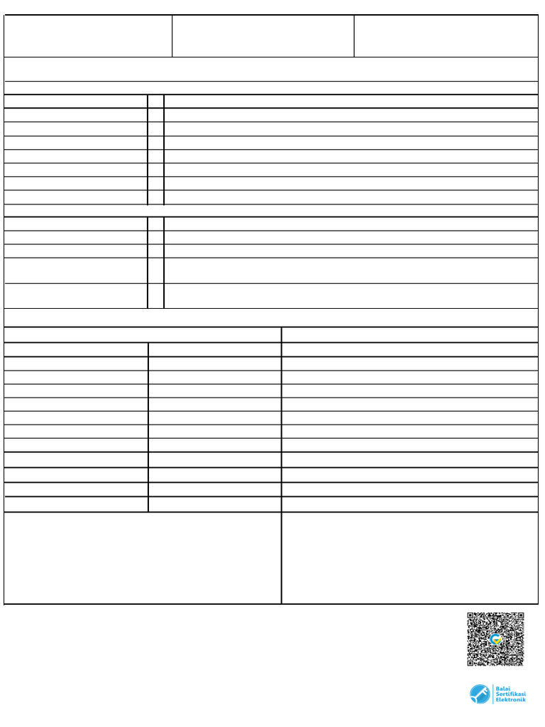 SKPP Signed | PDF