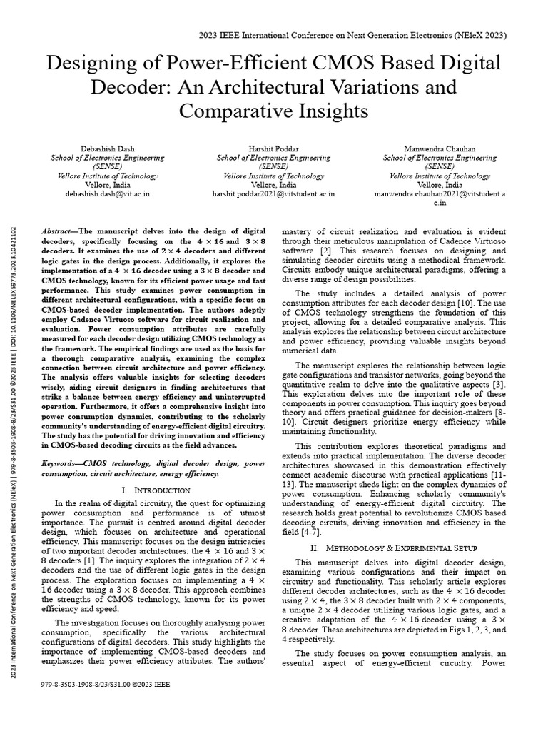 Designing_of_Power-Efficient_CMOS_Based_Digital_Decoder_An ...