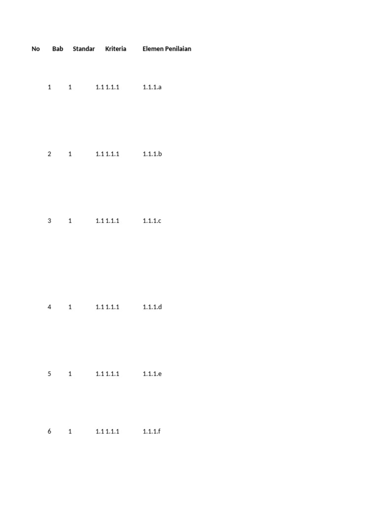 File Pps Rekomendasi Raas Pdf