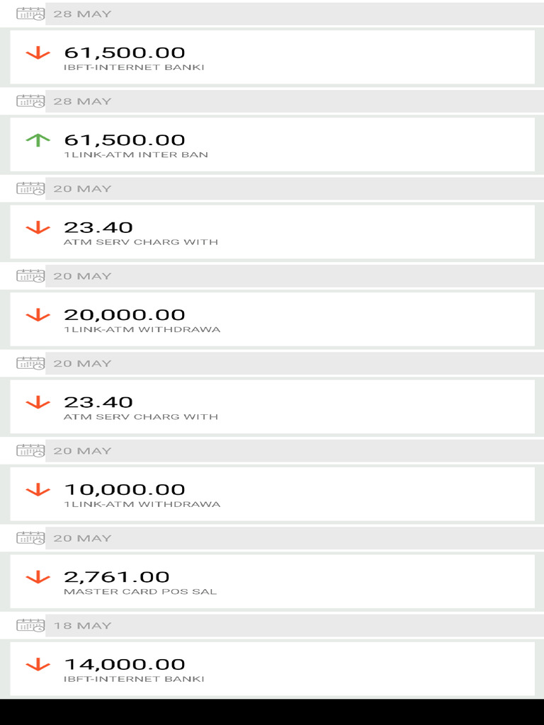 Mypdf 1716998903534 | PDF