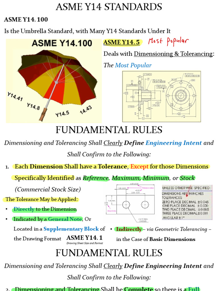 Sheet Metal Forming Q | PDF | Engineering Tolerance