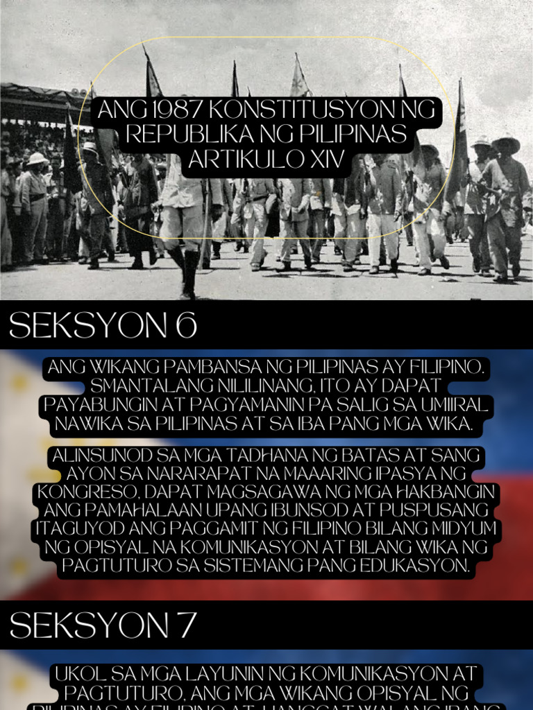 Brown Simple History of Art Youtube Thumbnail | PDF