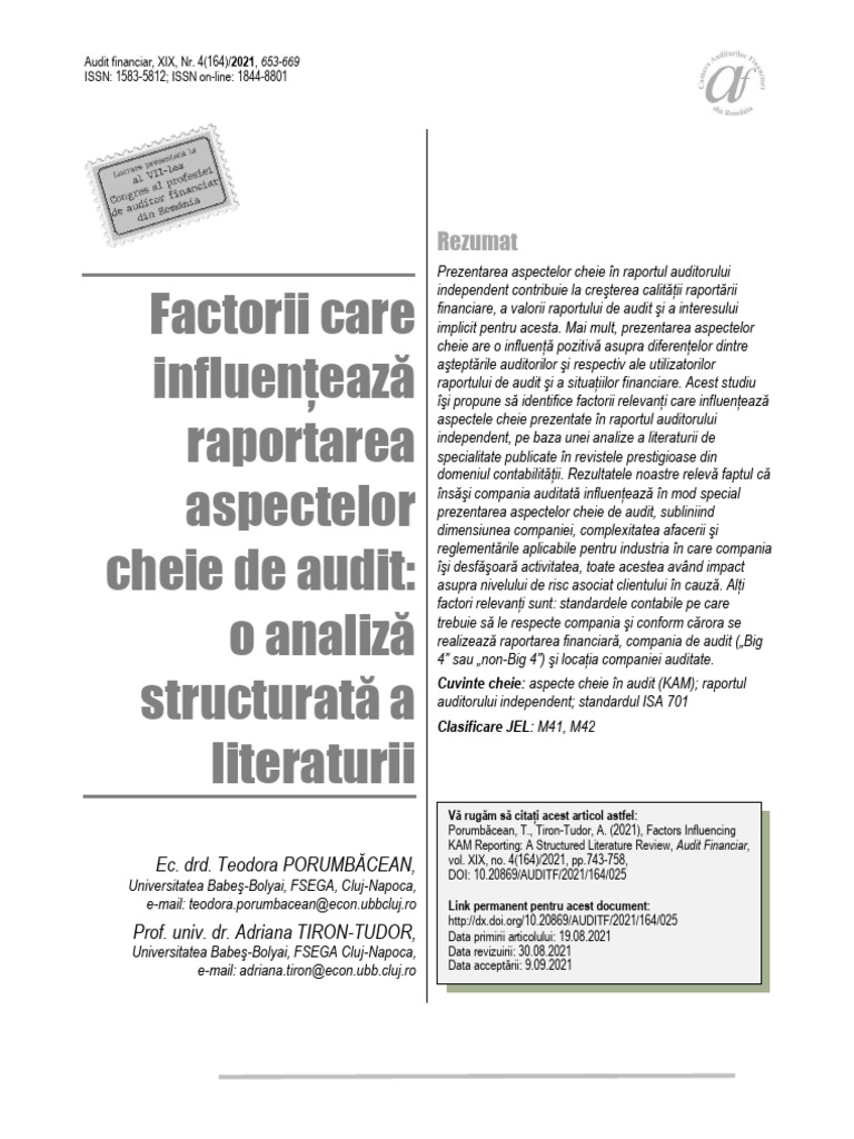 Articol 9683 | PDF