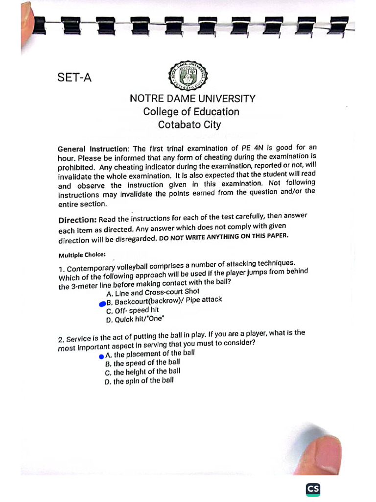 Pe 202403020320 10078 | PDF