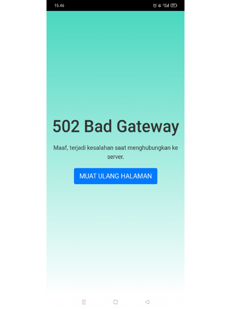 Dokumen Eror Pusaka 8 Agt | PDF