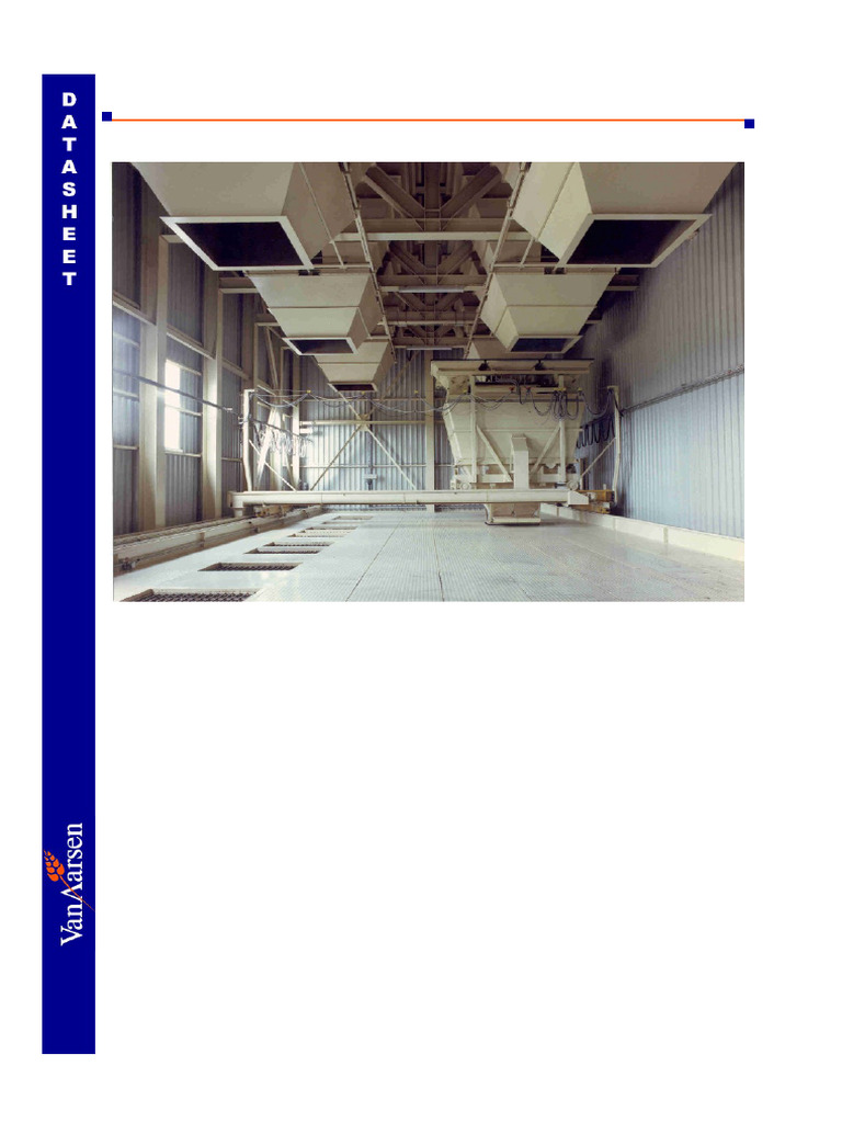 Bulk Robot Weigher 20060420 | PDF
