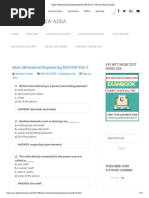 Material Issuance Form Pdf