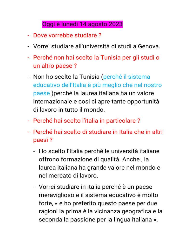 Gaith 2 | PDF