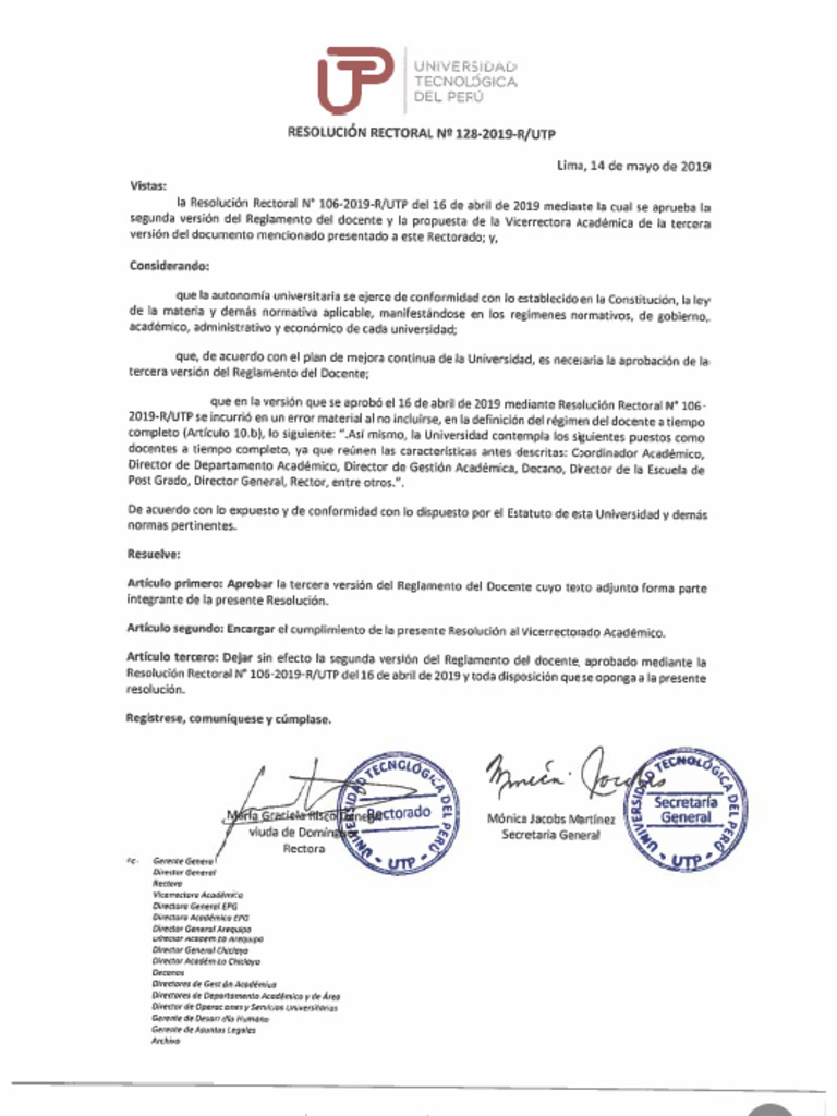resolucion_rectoral_ndeg_128-2019-r-utp_aprobacion_de_tercera_version ...