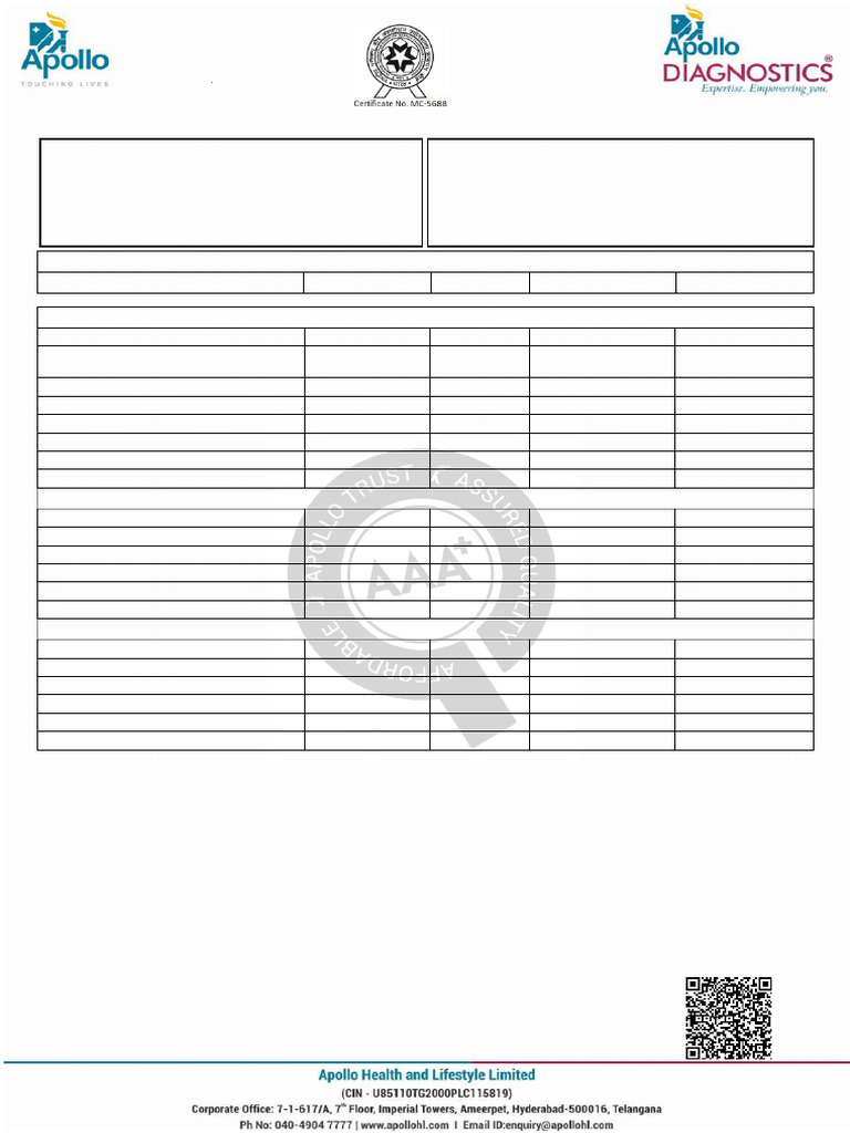 Labreportnew | PDF