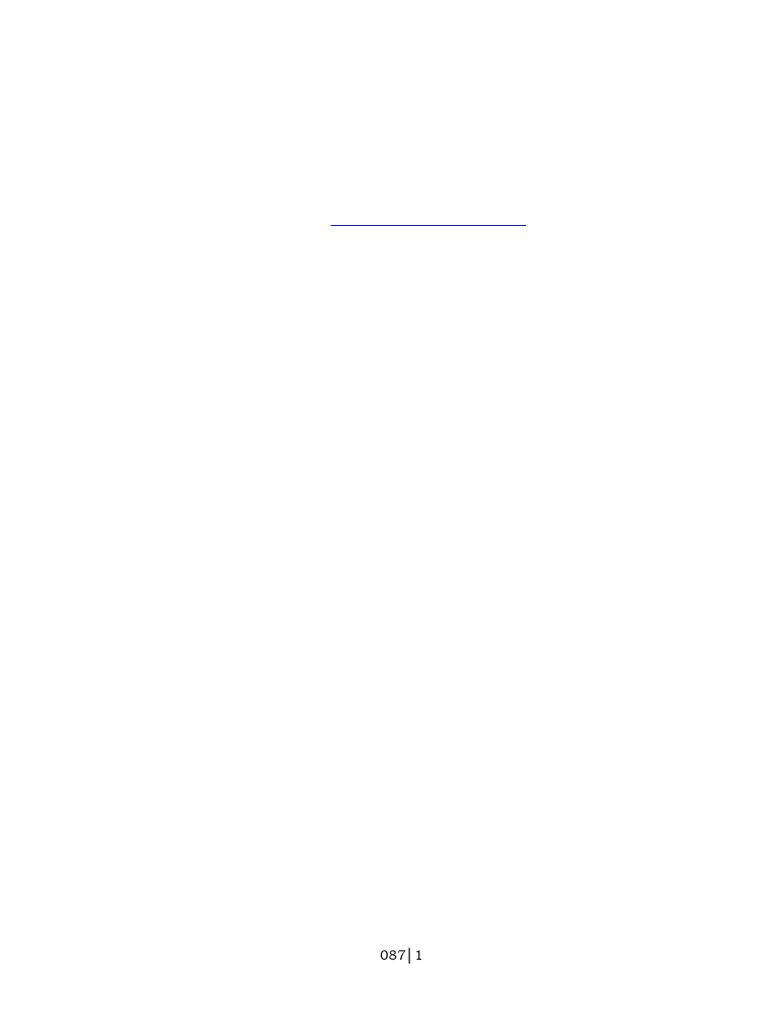 3526-13023-2-PB | PDF