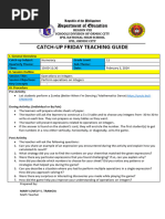 National Number Knockout: X X X X X X X X | PDF