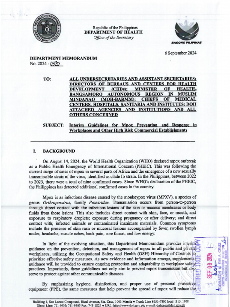 DM 2024-0320 - 240906 - 185313 | PDF