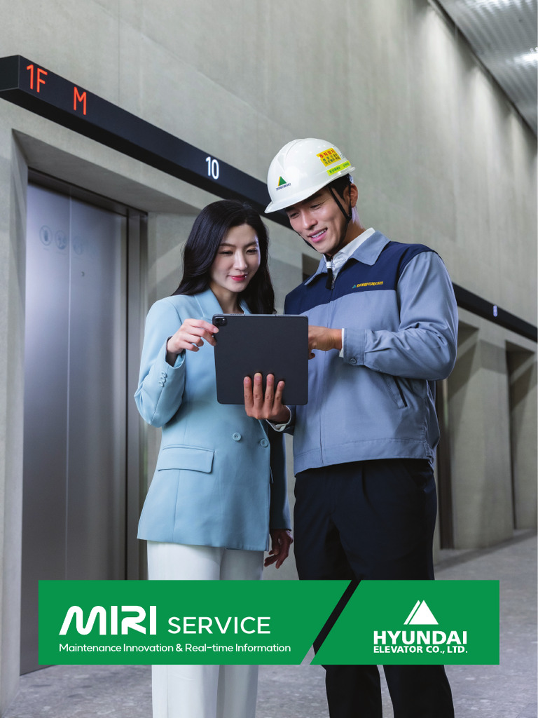 miri_catalog2312_en | PDF