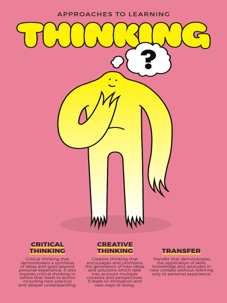 A-T-L Poster Set en | PDF
