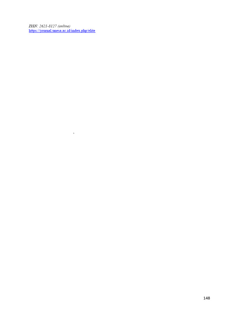 Semiotics Study of Urban Community Depiction and Locality Aspects in ... Semiotics Study of Urban Community Depiction and Locality Aspects in ...