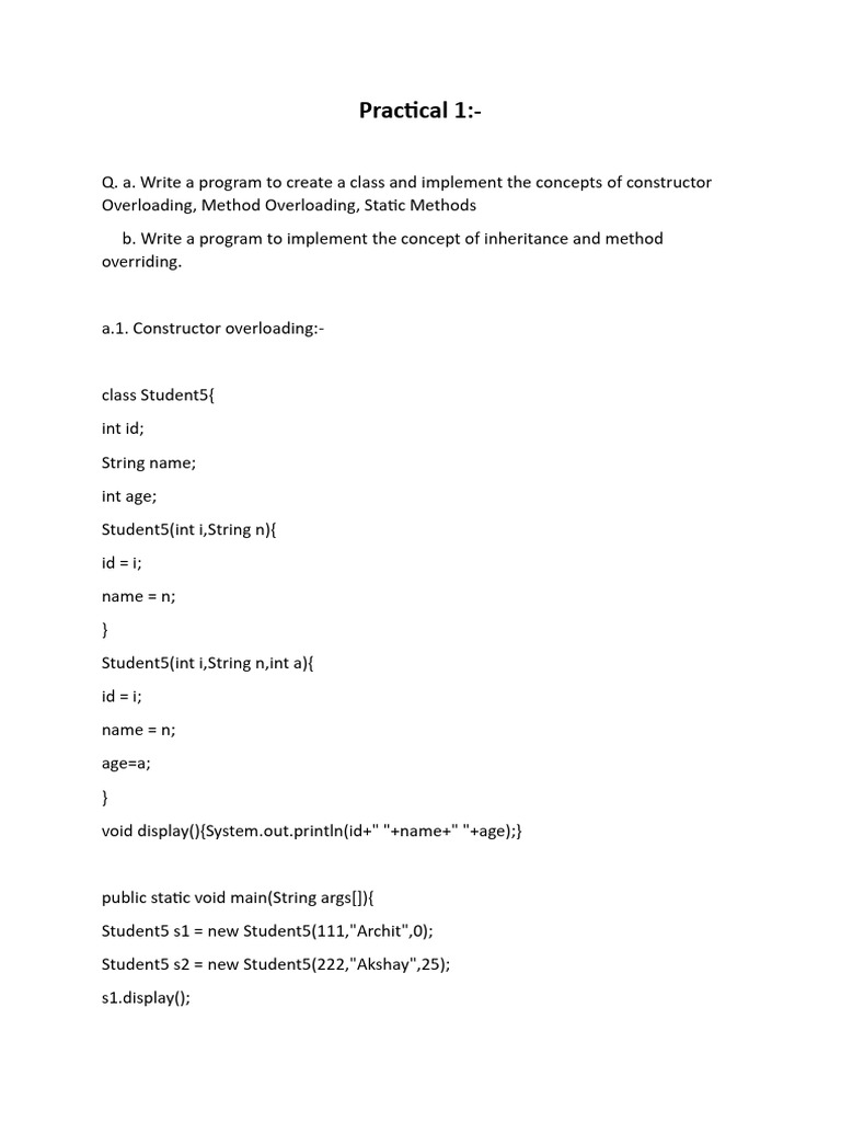 Ilovepdf Merged | PDF