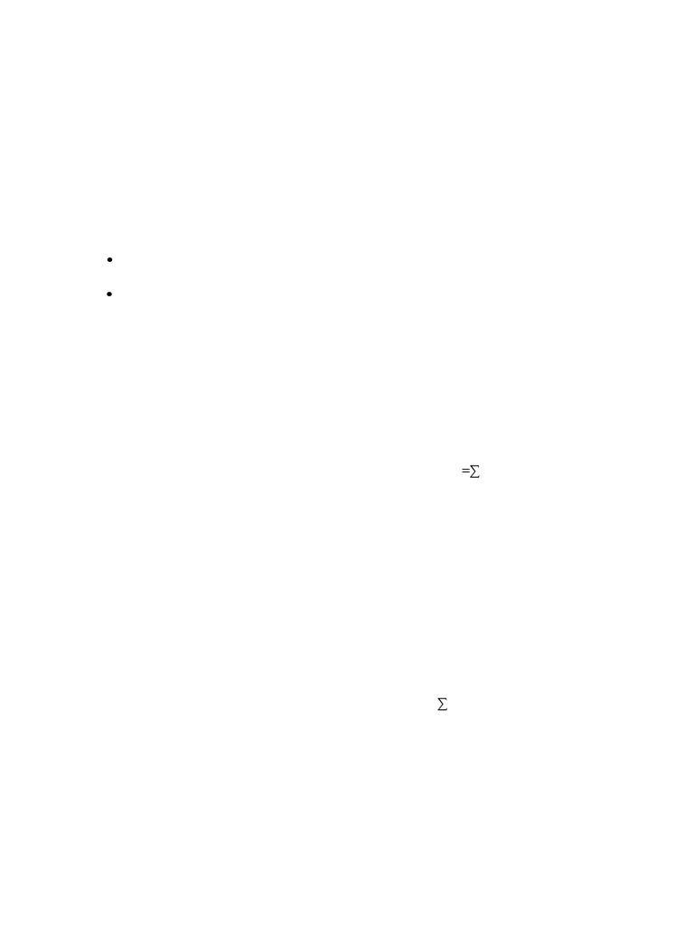 Exp 5 | PDF