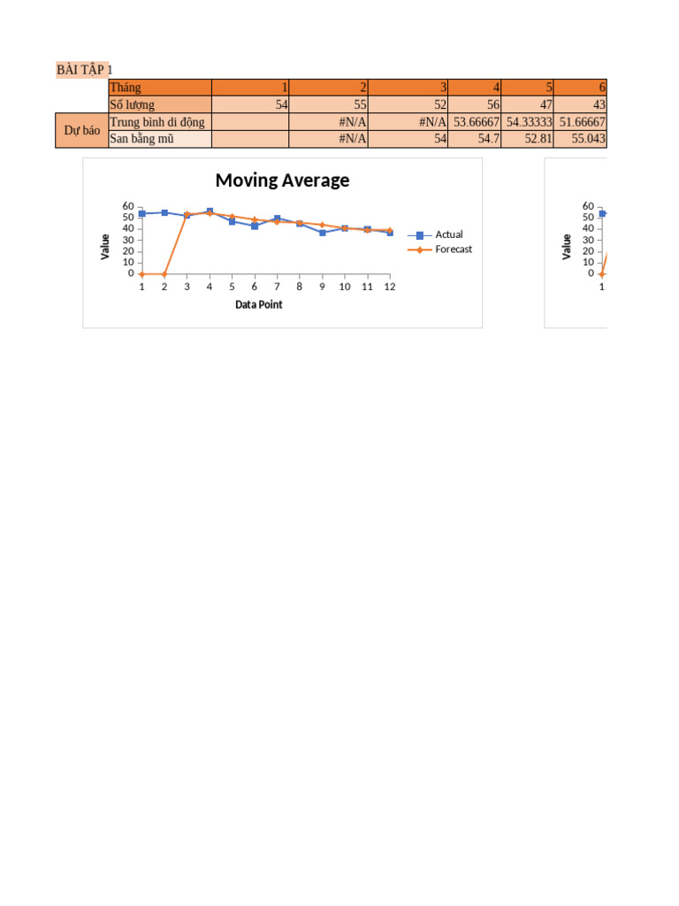 PH M Khánh Duy - 31231021337 | PDF