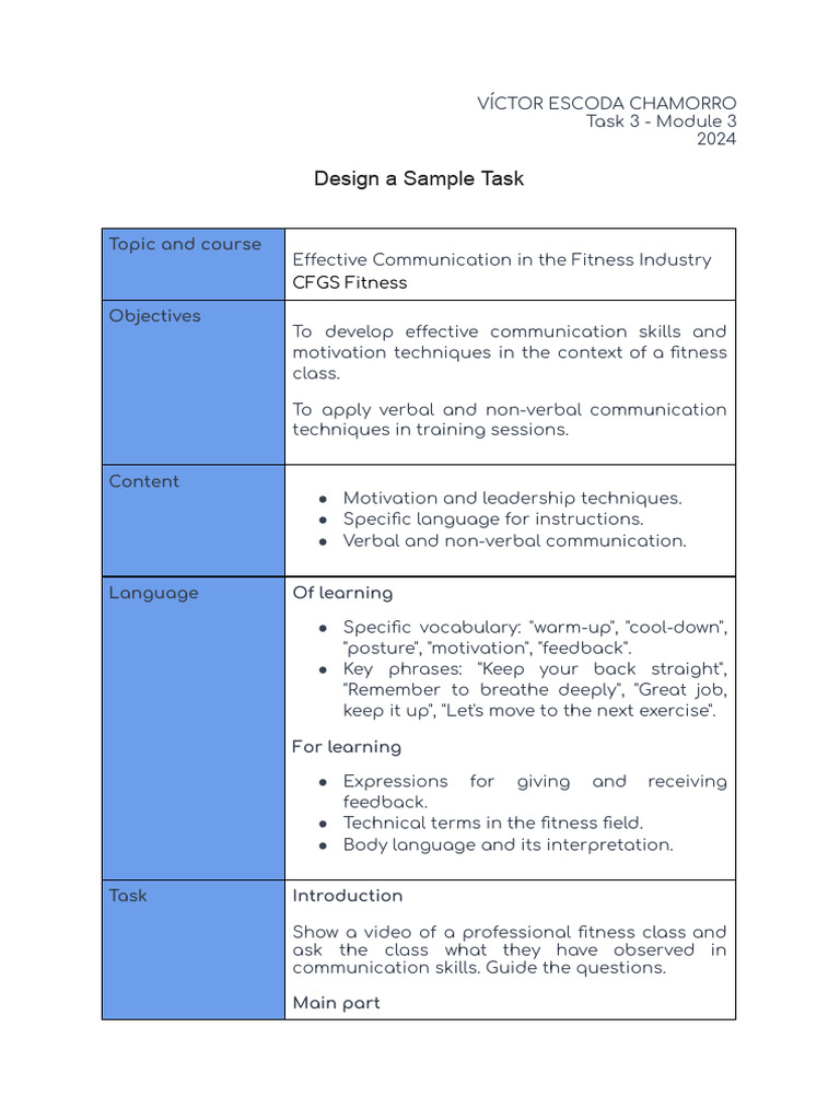 Task 3 Module 3 Victor Ec Pdf