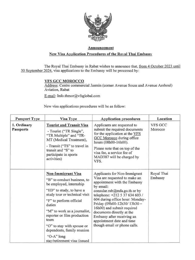 Announce ENG | PDF