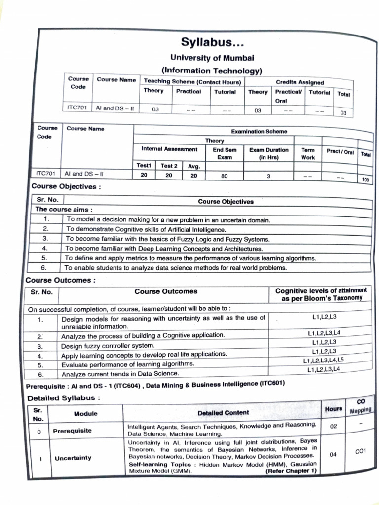 Aids-2 Techneo | PDF