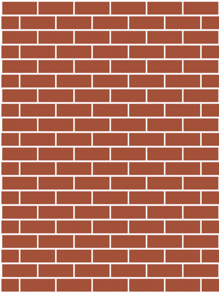 BRICKS | PDF