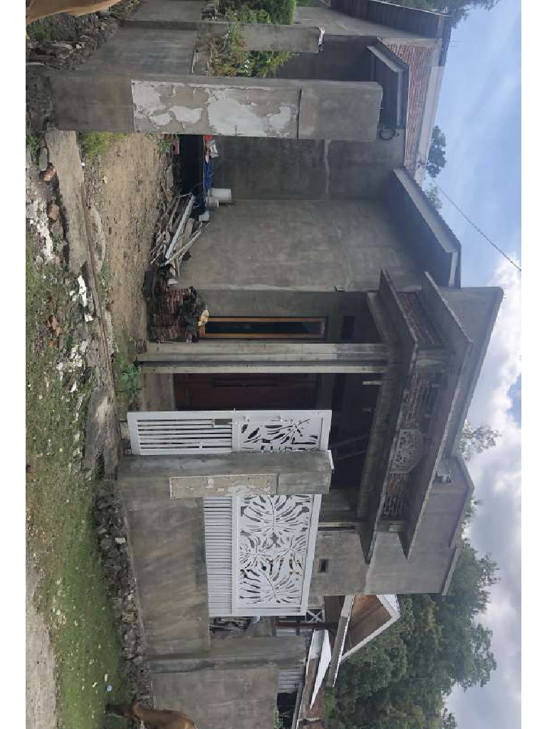 Foto_compressed | PDF