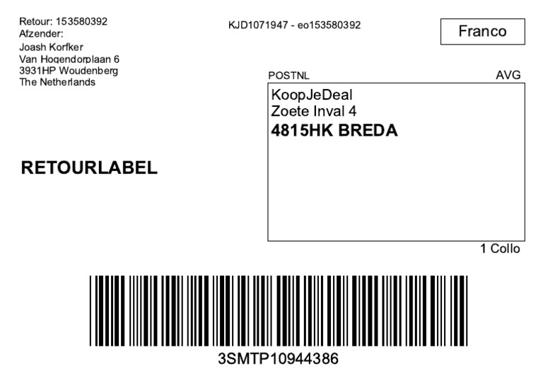 ReturnLabel_1978861 (1) | PDF