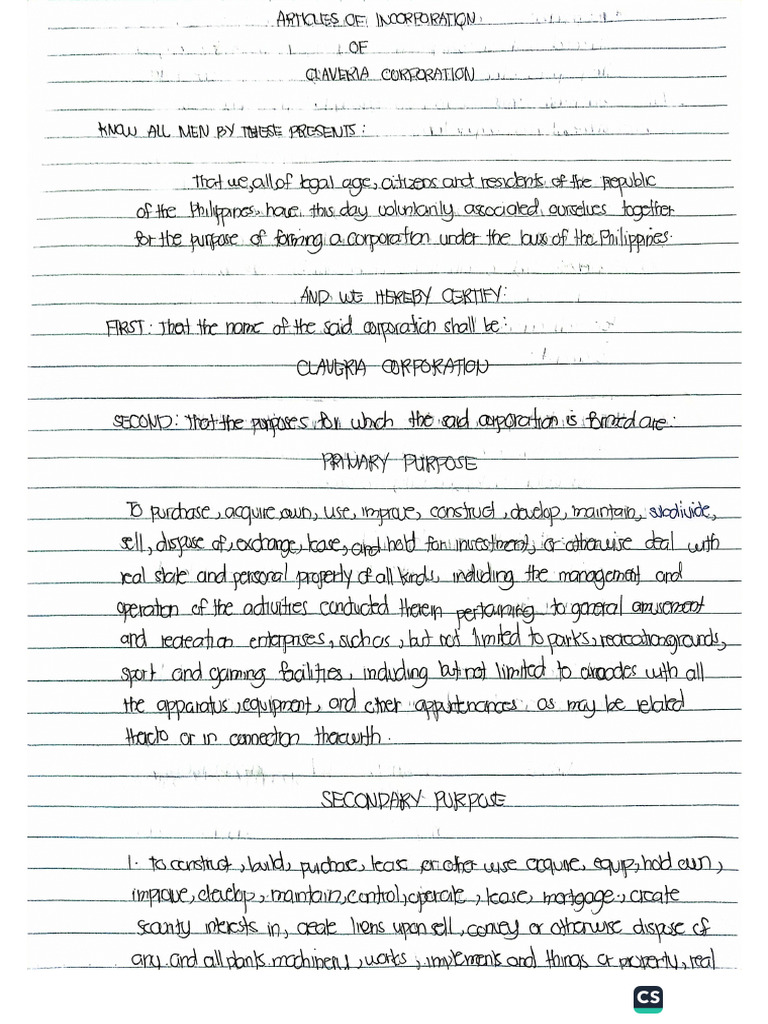 Calabria, Barbie Joy - Sample Draft of Aoi | PDF