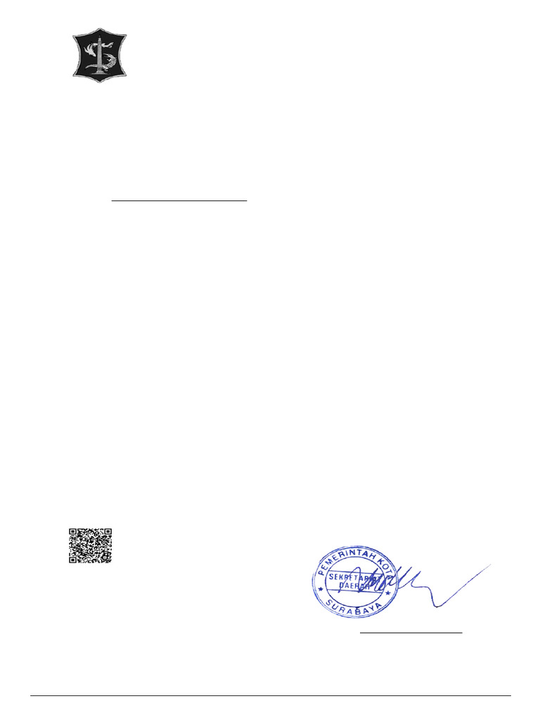 Surat | PDF