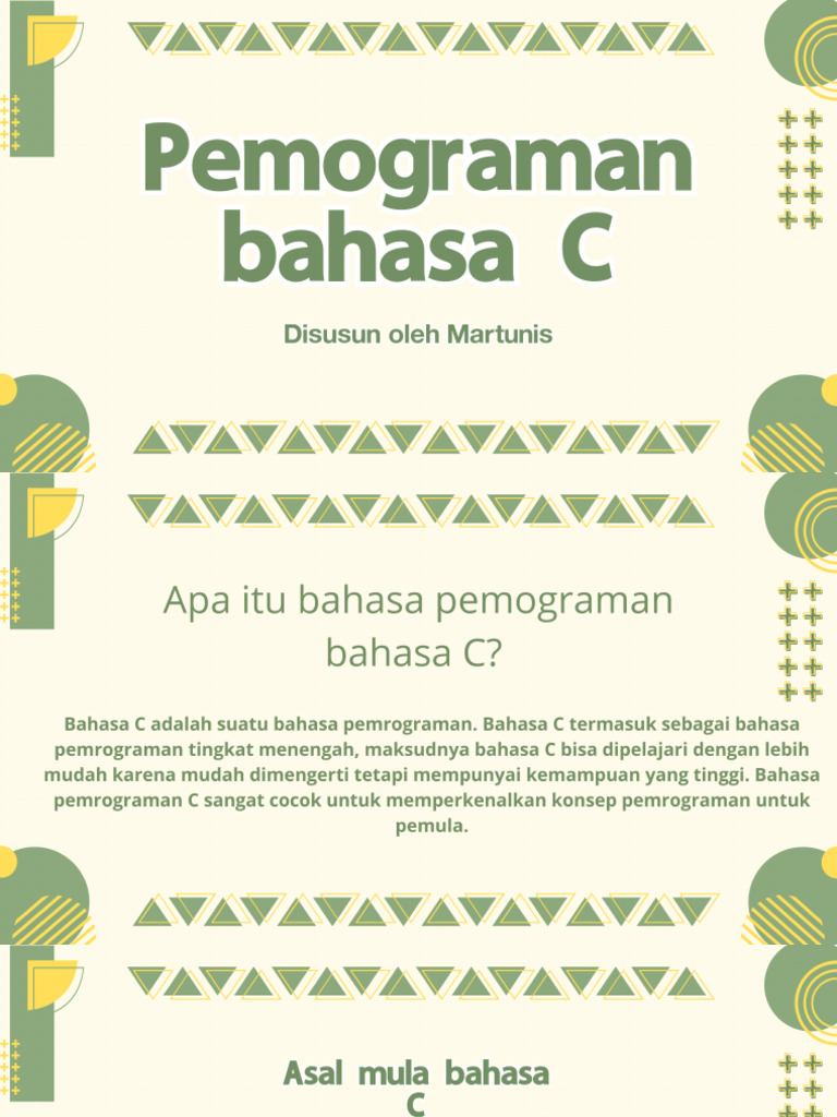 6 Martunis 2024903430005 | PDF