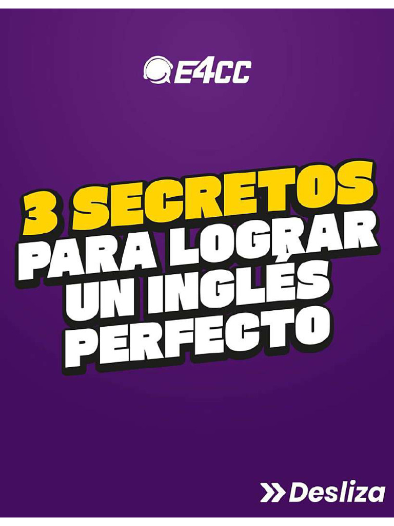 E4cc - SV 09 09 2024 0003 | PDF