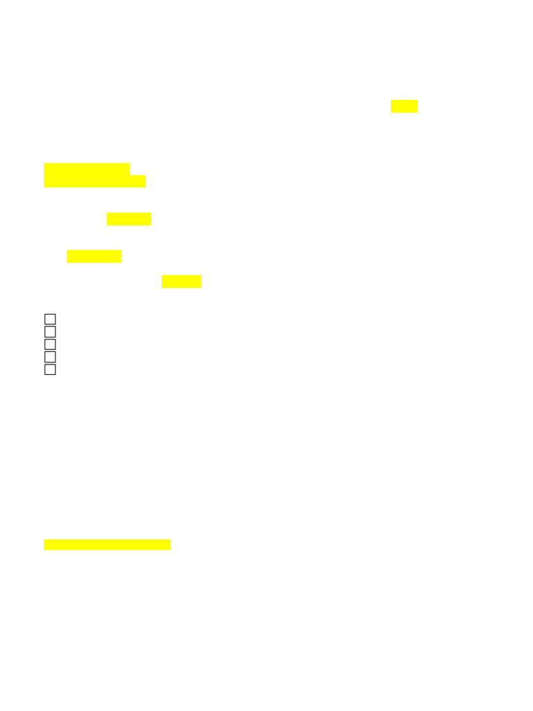 Sample Rejection Letter Pdf
