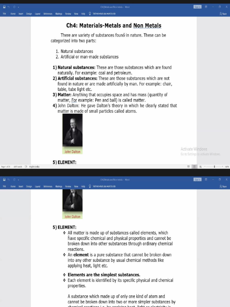 New Microsoft Powerpoint Presentation Pdf