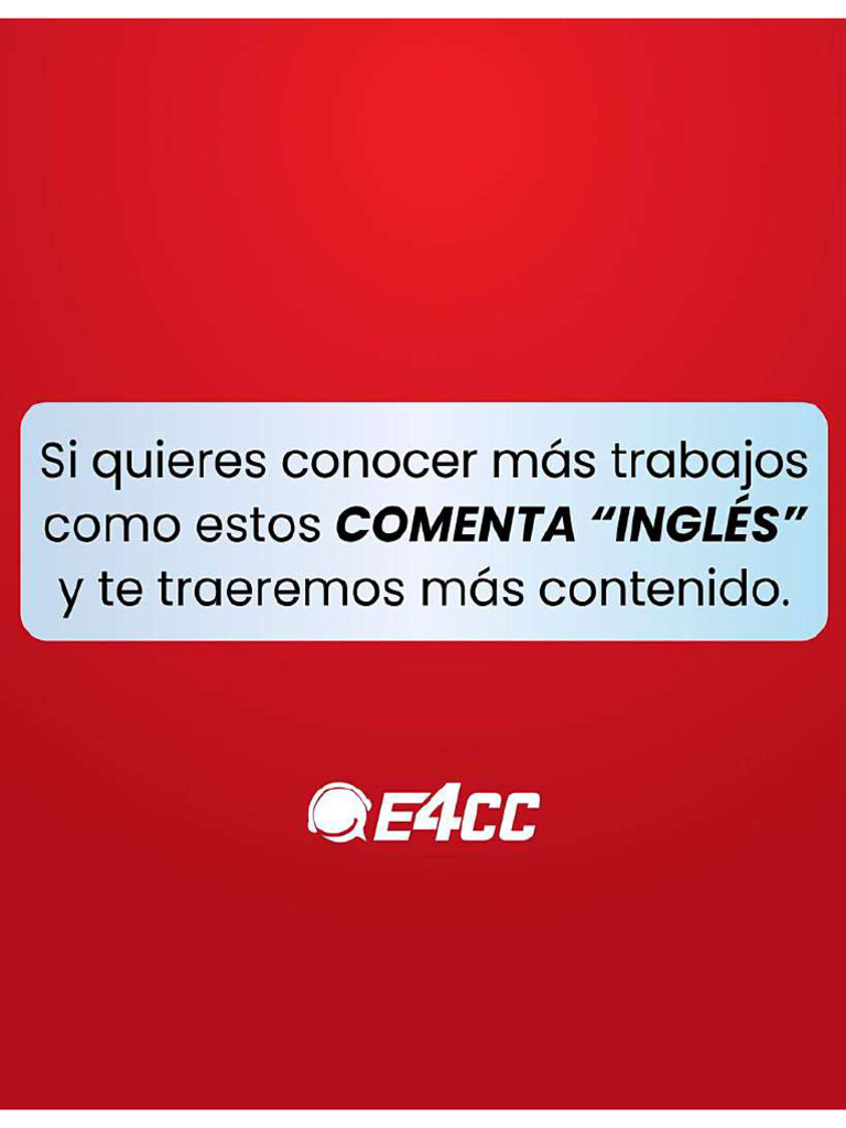 E4cc - SV 09 09 2024 0005 | PDF