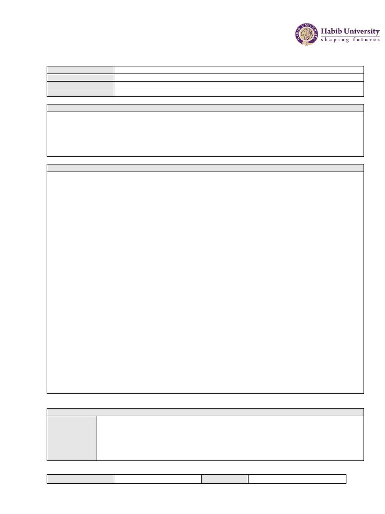 JD Social Media Executive MARCOM | PDF | Social Media | Business