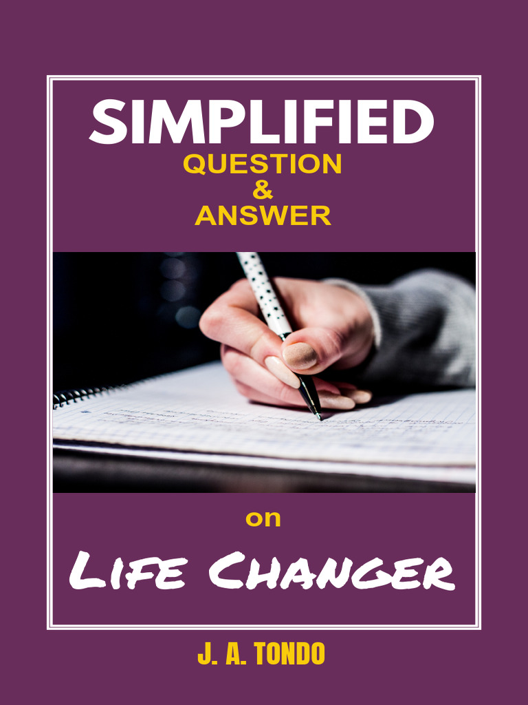 Simplified | PDF