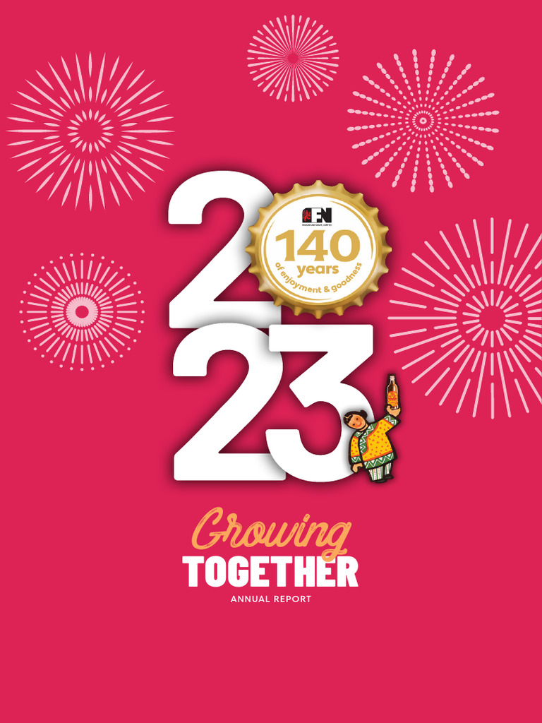 F N Annual Report 2023 PDF