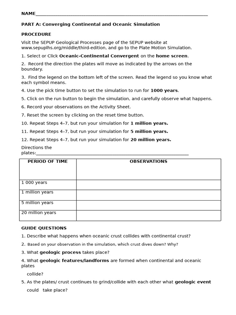 CONVERGENT-SIMULATION-GUIDE-QUESTIONS (1) | PDF