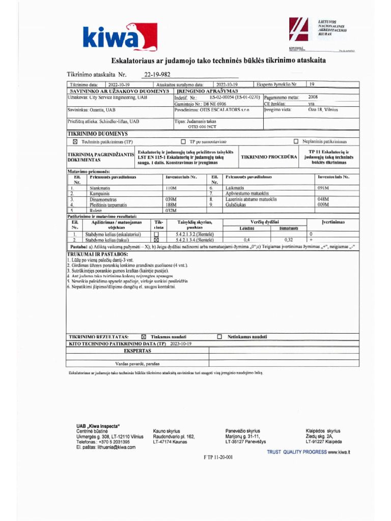 ES-02-00054_2022 | PDF